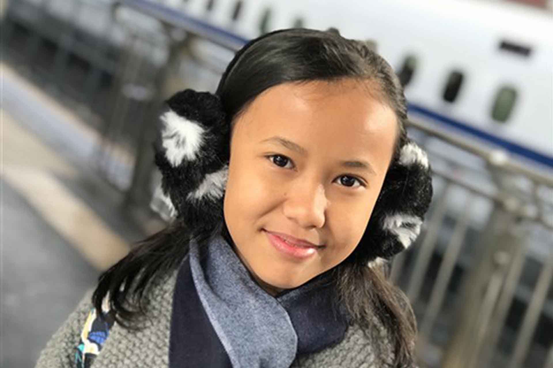 Proses Dan Hasil - SamRoads